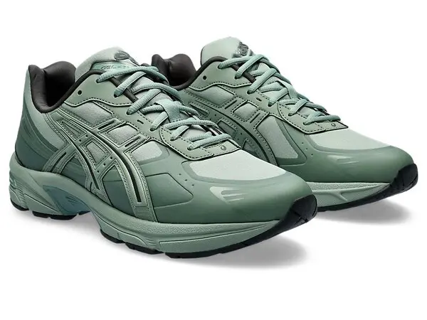 Asics Gel-1130 Ns Sneakers