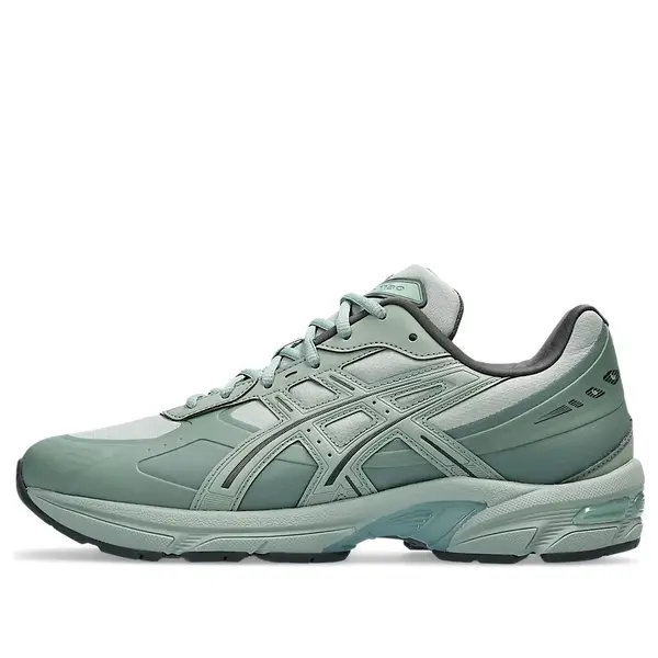 Asics Gel-1130 Ns Sneakers - Slate Grey/graphite Grey