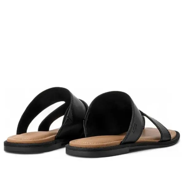 UGG Matira Slides - Black