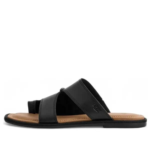 UGG Matira Slides - Black