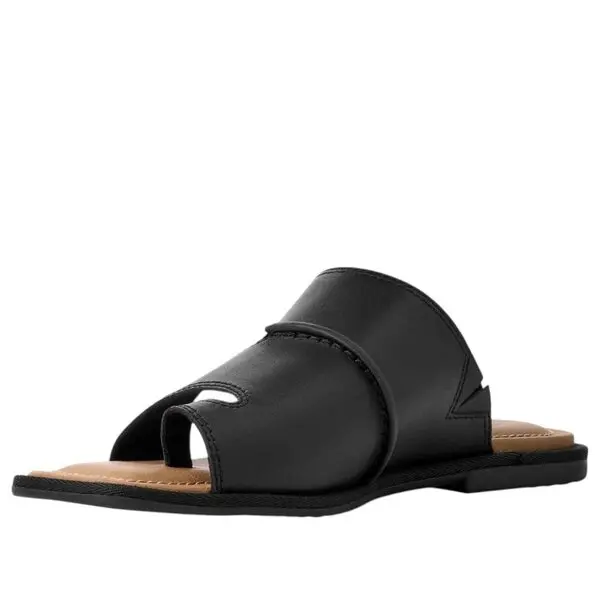 UGG Matira Slides - Black