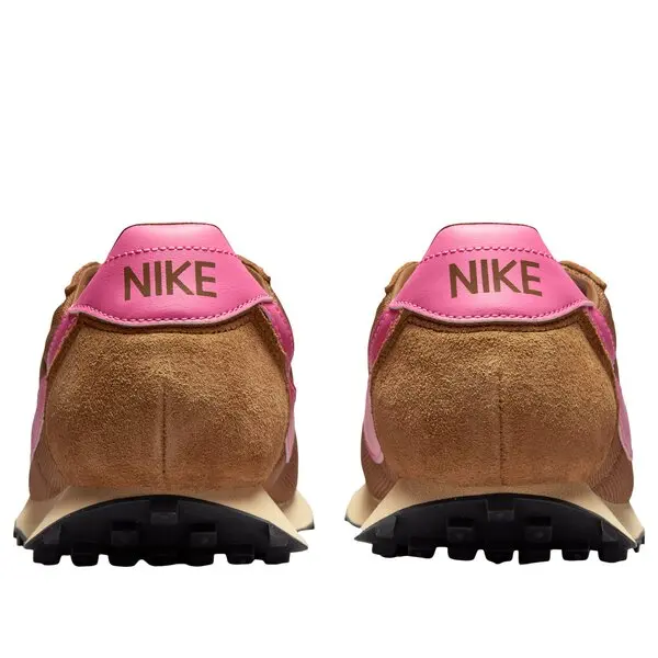 Nike Ld 1000 Sp Sneakers - Light British Tan/pinksicle