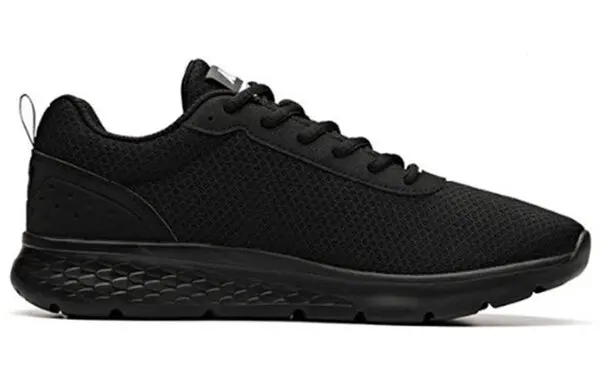 ANTA Running Series Sneakers