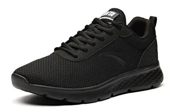 ANTA Running Series Sneakers