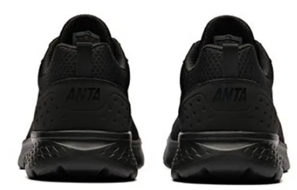 ANTA Running Series Sneakers