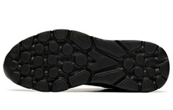 ANTA Running Series Sneakers