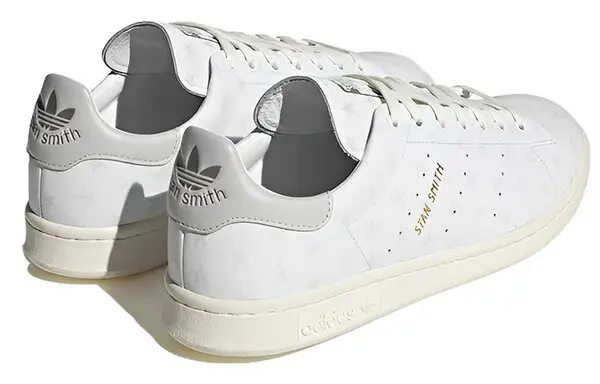 Adidas X Atmos Stan Smith Lux "stars