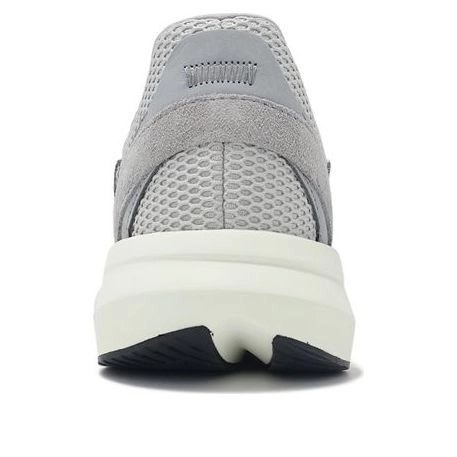 Adidas Lightblaze Sneakers - Grey/beige