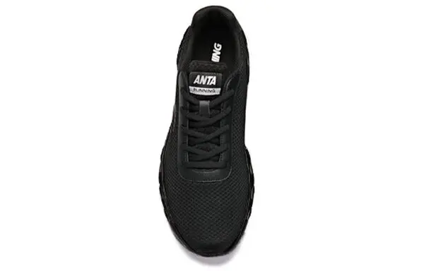 ANTA Run Collection 'pure' Sneakers