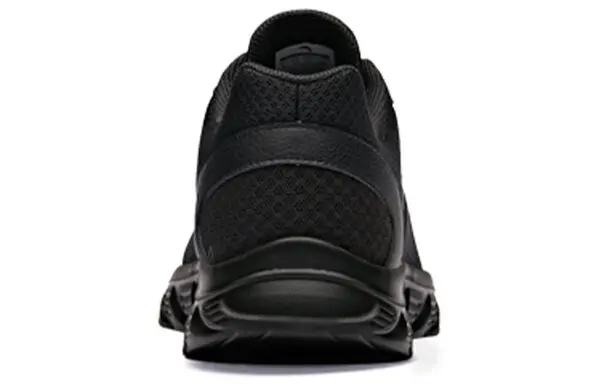 ANTA Run Collection 'pure' Sneakers