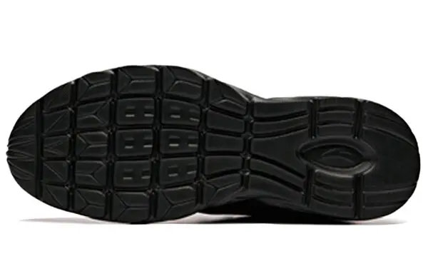ANTA Run Collection 'pure' Sneakers