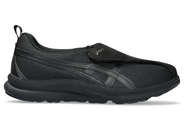 Asics Life Walker Sneakers