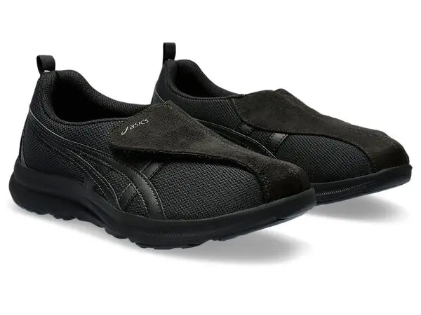 Asics Life Walker Sneakers