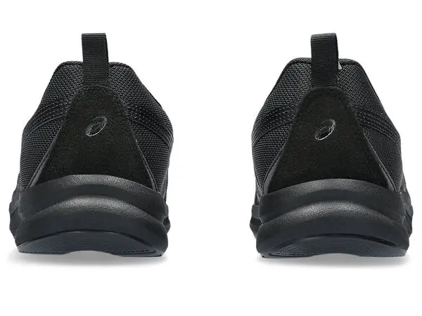 Asics Life Walker Sneakers