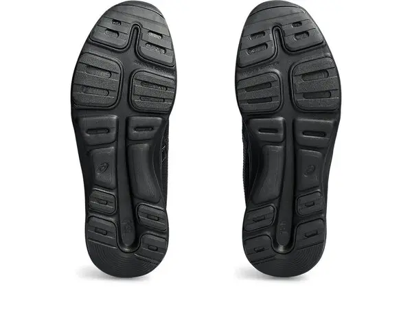 Asics Life Walker Sneakers