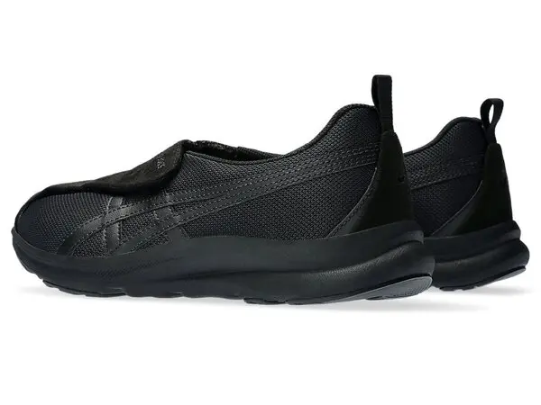Asics Life Walker Sneakers