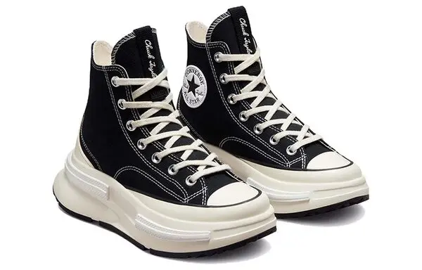 CONVERSE Run Star Legacy Cx High Top Sneakers