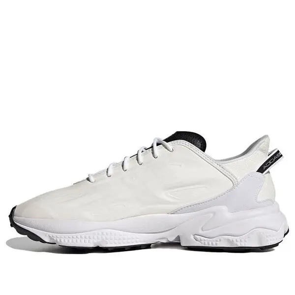 Adidas Ozweego Celox Sneakers - White
