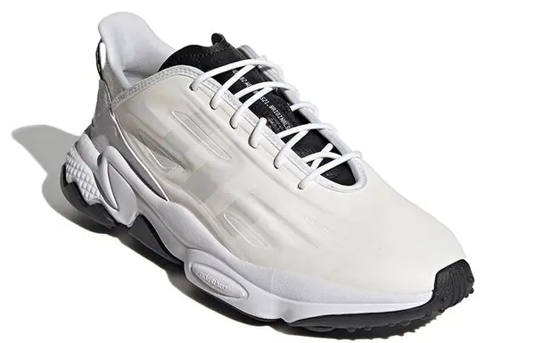 Adidas Ozweego Celox Sneakers - White