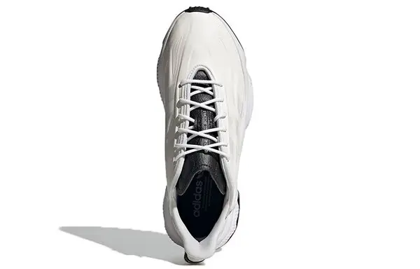Adidas Ozweego Celox Sneakers - White