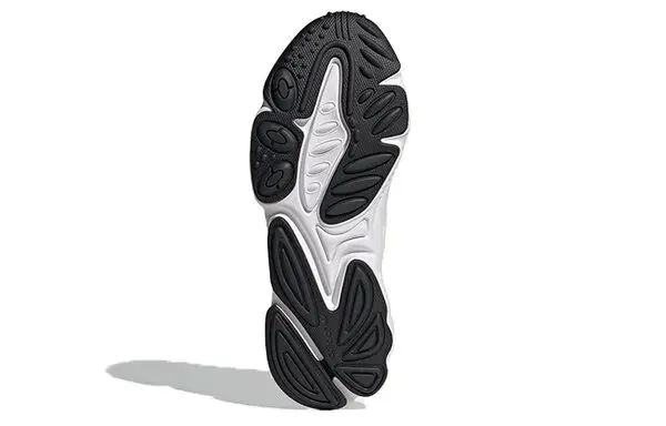 Adidas Ozweego Celox Sneakers - White