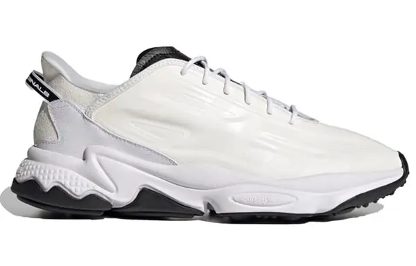 Adidas Ozweego Celox Sneakers