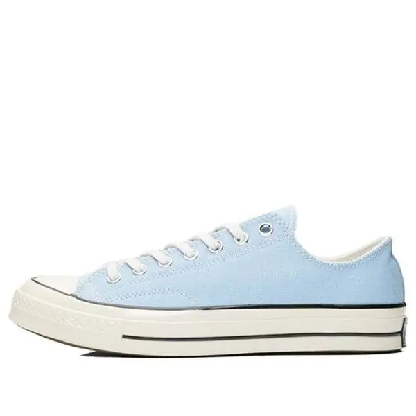 CONVERSE Chuck Taylor All Star 70 Ox Plimsolls