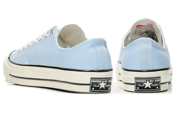 CONVERSE Chuck Taylor All Star 70 Ox Plimsolls