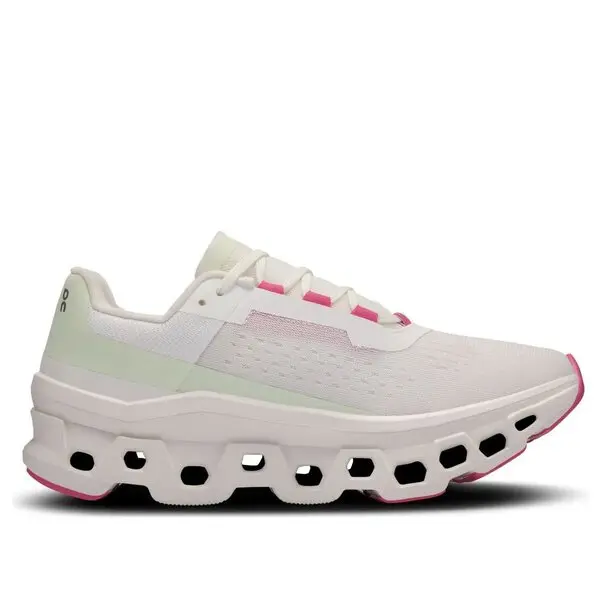On Cloudmonster Sneakers