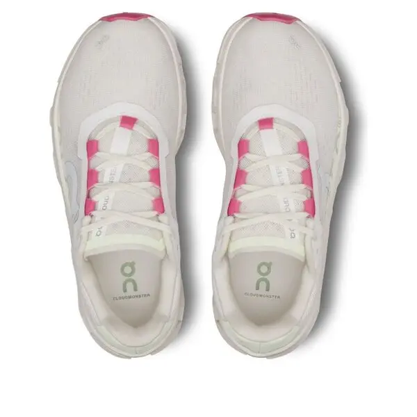 On Cloudmonster Sneakers