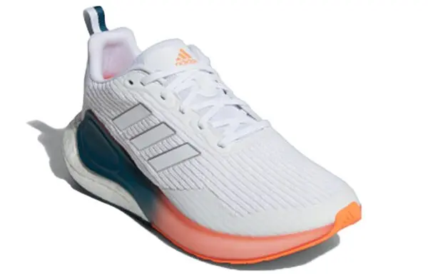 Adidas Alphalava Sneakers
