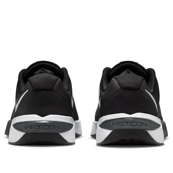 Nike Metcon Athletic Sneakers - Black/anthracite/white