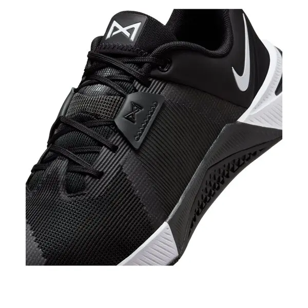 Nike Metcon Athletic Sneakers - Black/anthracite/white