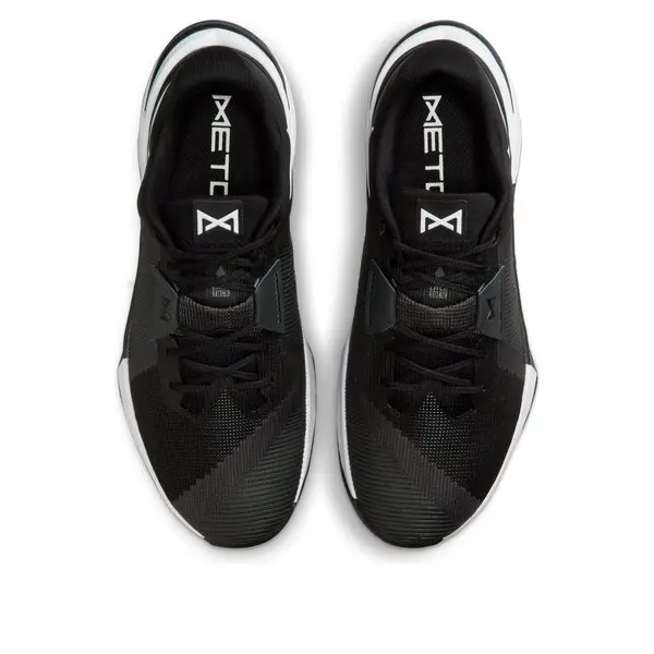 Nike Metcon Athletic Sneakers - Black/anthracite/white