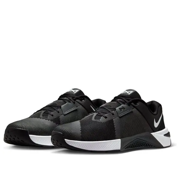 Nike Metcon Athletic Sneakers - Black/anthracite/white