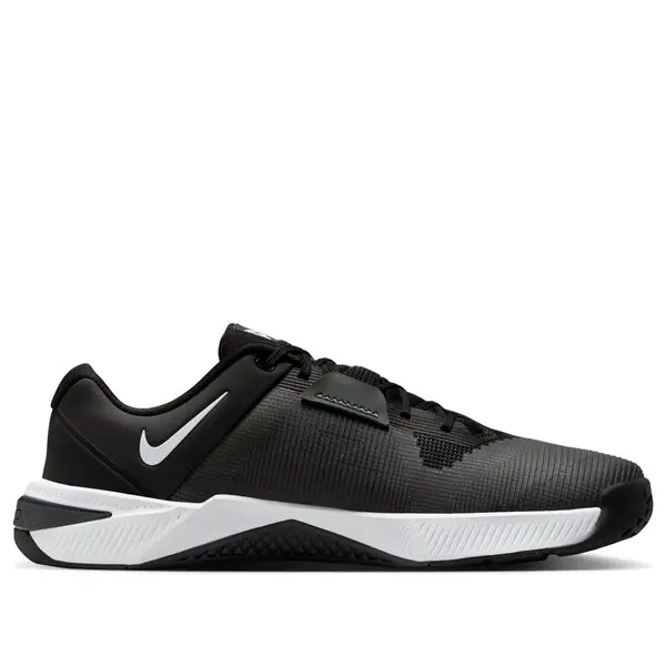 Nike Metcon Athletic Sneakers - Black/anthracite/white