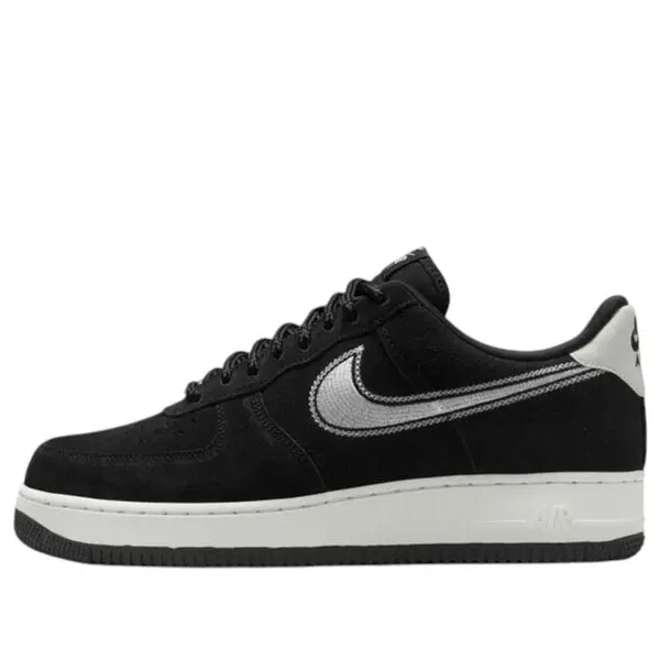 Nike Force 1 '07 Lv8 Sneakers