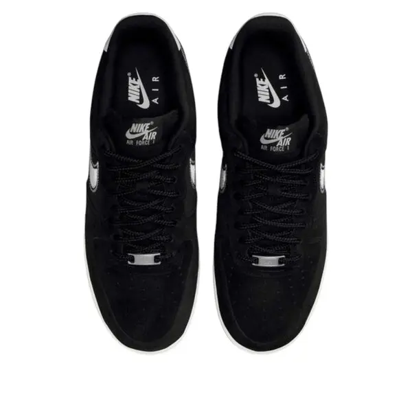 Nike Force 1 '07 Lv8 Sneakers