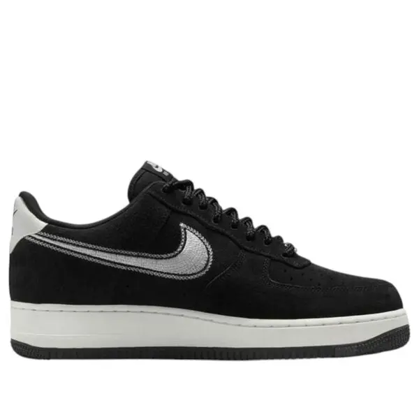 Nike Force 1 '07 Lv8 Sneakers