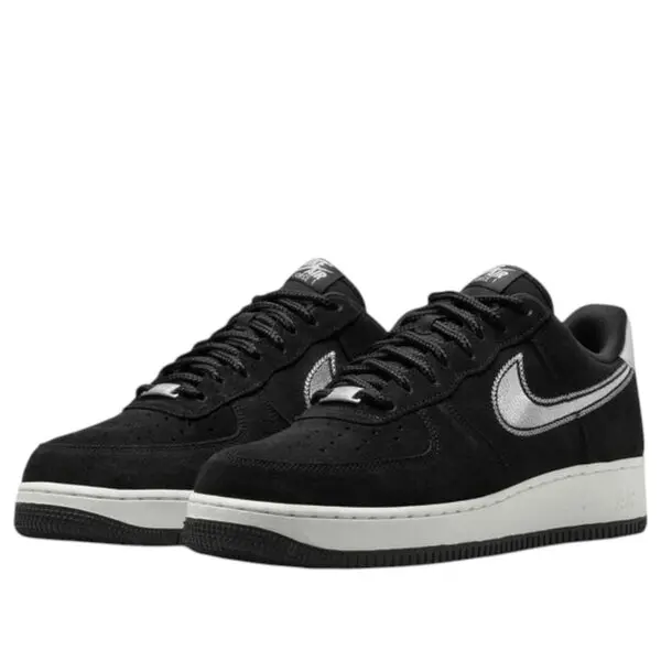 Nike Force 1 '07 Lv8 Sneakers