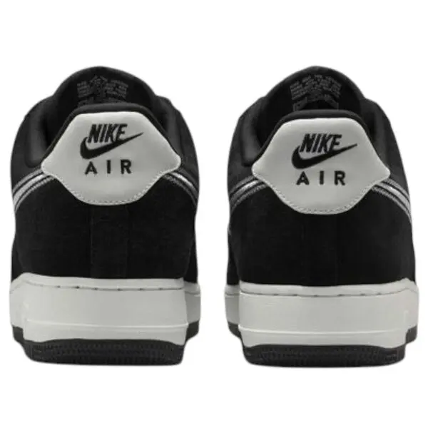 Nike Force 1 '07 Lv8 Sneakers