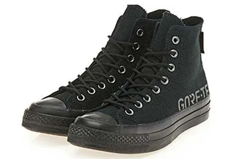 CONVERSE Chuck 70 Hi Gore-tex Sneakers