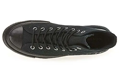 CONVERSE Chuck 70 Hi Gore-tex Sneakers