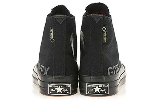 CONVERSE Chuck 70 Hi Gore-tex Sneakers
