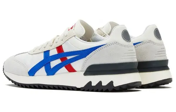 Onitsuka Tiger California 78 Ex "directoire Blue - White/grey