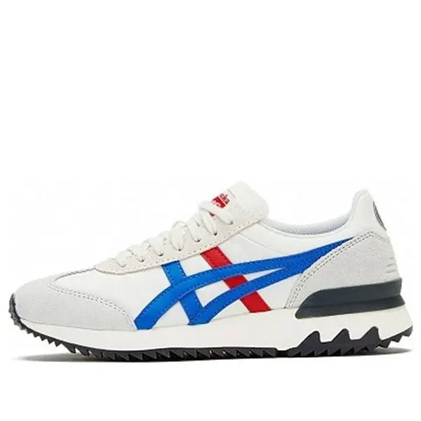 Onitsuka Tiger California 78 Ex "directoire Blue - White/grey