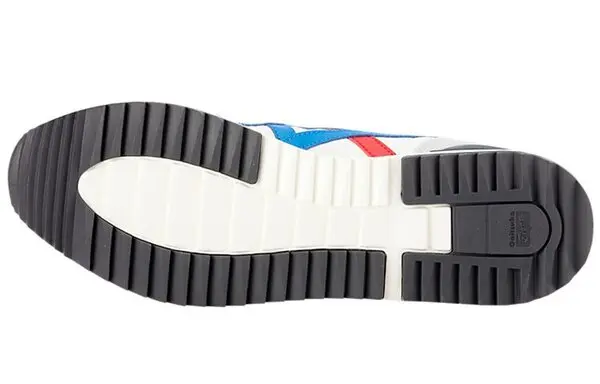 Onitsuka Tiger California 78 Ex "directoire Blue - White/grey