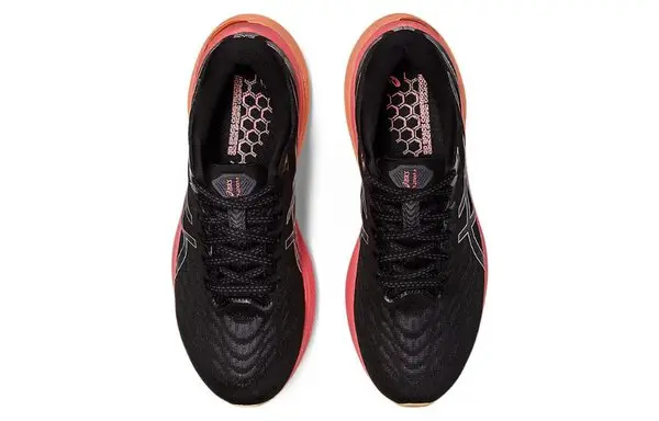 Asics Gt-2000 Sneakers