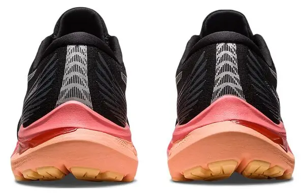 Asics Gt-2000 Sneakers