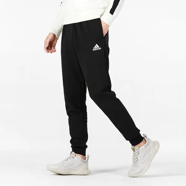 Adidas Feelcozy Pant